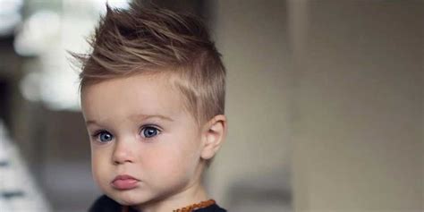 جذاب ترین مدل های موی بچه گانه پسر و دختر برای مادران باسلیقه رز سرخ