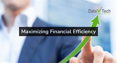 Maximizing Financial Efficiency With Epicor Kinetic Erp Data V Tech Solutions