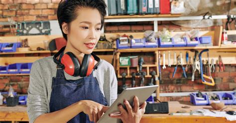 The Ultimate Business Security Checklist