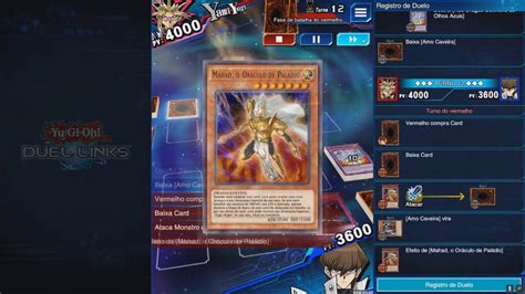 Saigam Seu Lixo Blu Eys Krai Youtube