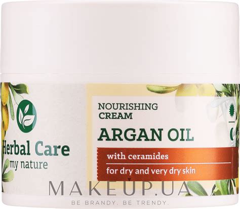 Farmona Herbal Care Regenerating Cream - Восстанавливающий крем для ...