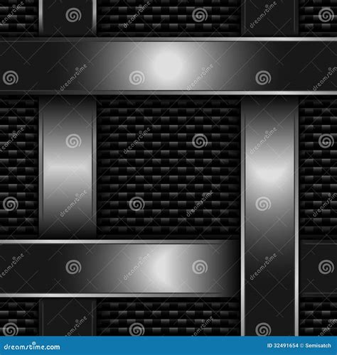 Technology Design Stock Illustration Illustration Of Banner 32491654