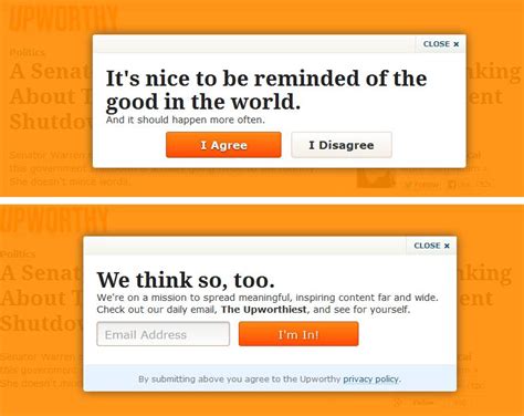 How To Use Interactivity To Increase Engagement And Conversions