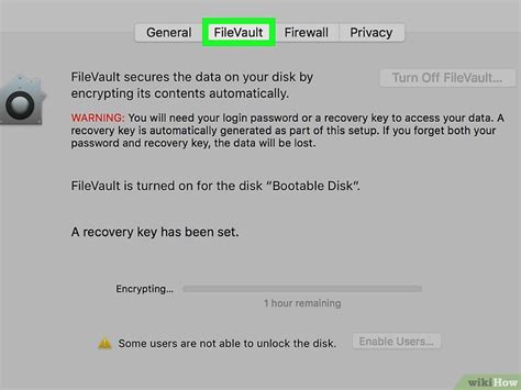 How To Turn Off Password Login On A Mac With Pictures