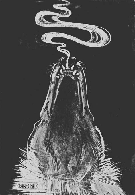 45 Mg Lykoi Ideas Lykoi Dark Aesthetic Dark Art