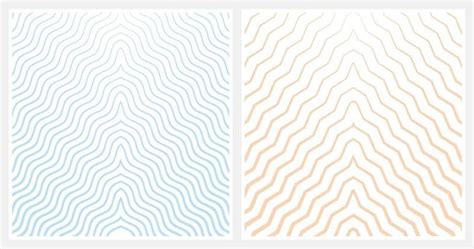 Subtle Patterns Vector Art Icons And Graphics For Free Download