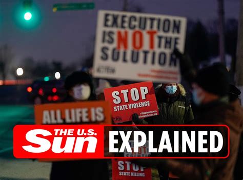 Amendment 8 Bail Solved Chapter 12 The Eighth Amendment Bail Fines