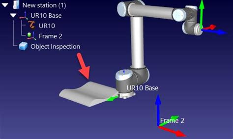 GitHub Vasanthkumarch Lab Ex No Design Simulate An Environment For Robot Painting Using