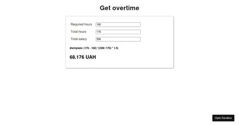 React Final Form Accessing Other Field Values Forked Codesandbox