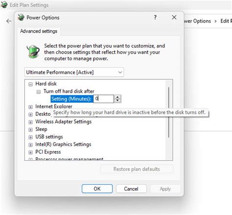 How To Increase SSD Read Write Performance 10 Methods