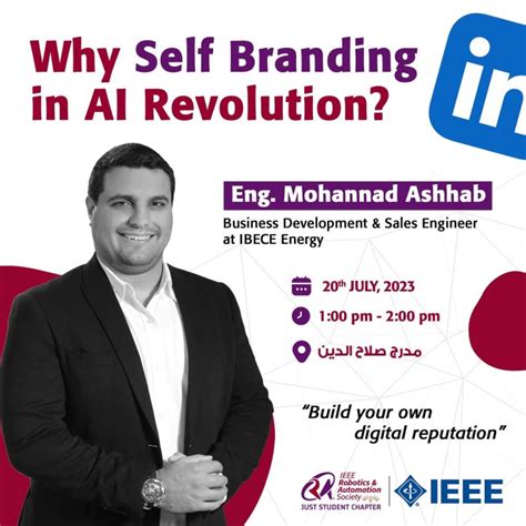 Raneem Alazzam Posted On Linkedin