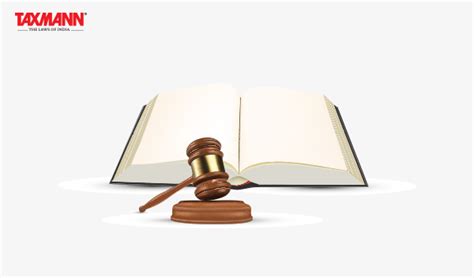 Govt Notifies Foreign Contribution Regulation Amendment Rules 2025