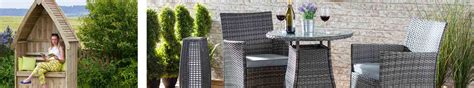 Garden Furniture Outdoor Furniture Robert Dyas