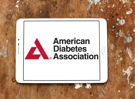 New Study Shows Open Source Automated Insulin Delivery Can Safely