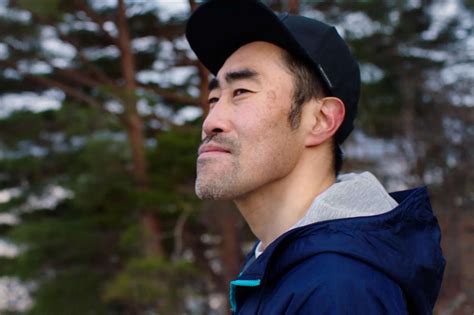 Where Is Nasubi Now All About The Comedian Who Was Trapped In A