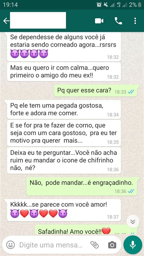 Kate Cdzinha On Tumblr