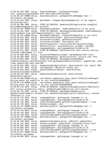 gc 2024 11 24 pdf networking standards computer engineering
