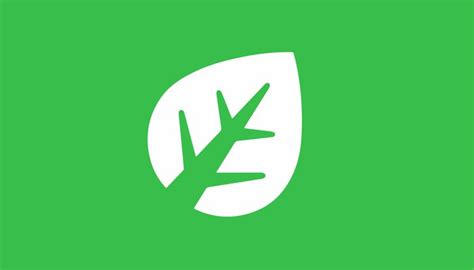 Grass Type Nicknames