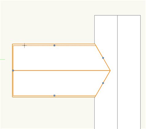 2019 Strange Glitchy Behaviour Disappearing Geometry Troubleshooting Vectorworks Community