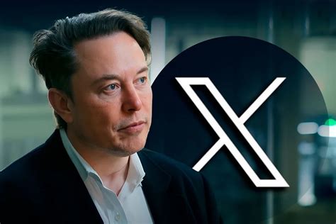 ایلان ماسک توییتر ایکس کنونی احتمالا از همه کاربران هزینه اشتراک