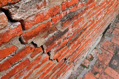 Certificate Of Structural Adequacy Alpine Property Surveys Ltd