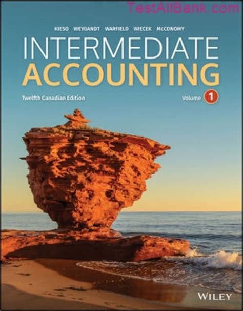 Help You In Intro To Accounting Intermediate Accounting And Advanced Accounting By Josephat478