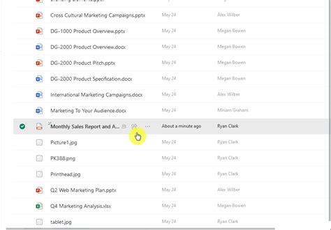 How To Edit PDF In SharePoint Online Without Acrobat 2025