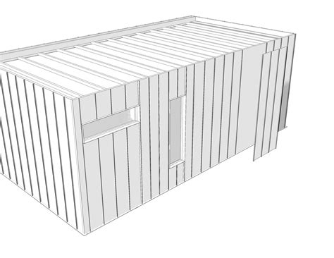 cladding script grasshopper mcneel forum