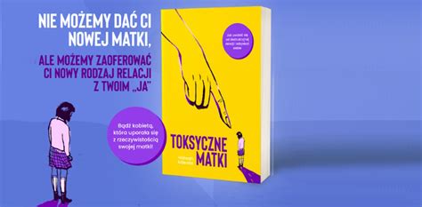 Toksyczne Matki Recenzja