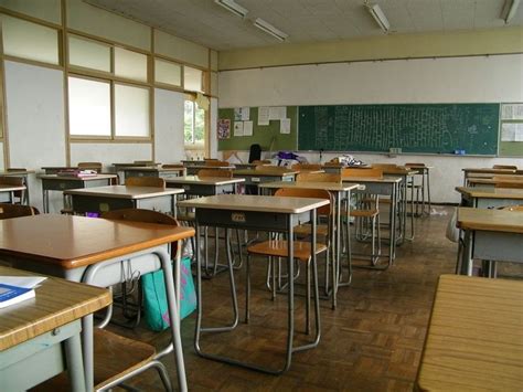 How To Be A Good Listener In Class Artofit