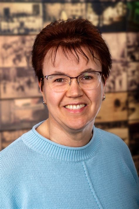 Das Museumsteam Museum Erding