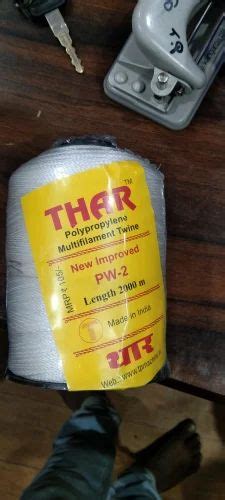 Plastic Bori Sewing Machine Dhaga At Rs 50piece Metallic Sewing Thread In Jaipur Id