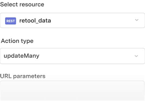 Build A Firestore Dashboard Retool