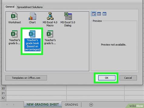 How To Add A New Tab In Excel 3 Easy Step By Step Methods