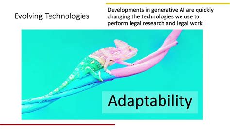 Module 4 Intro Youtube