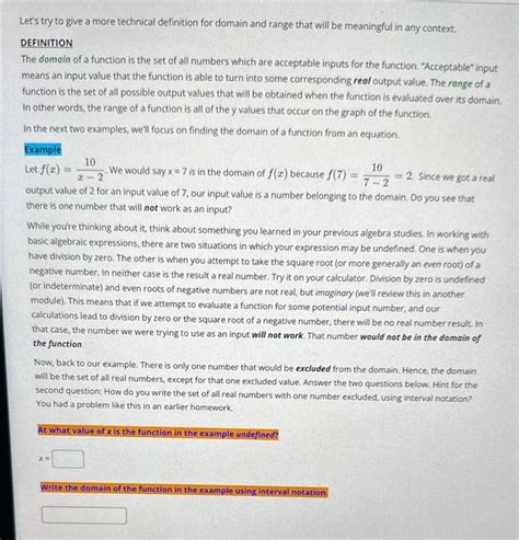 Solved The Function Y3 X Is Graphed Below Each