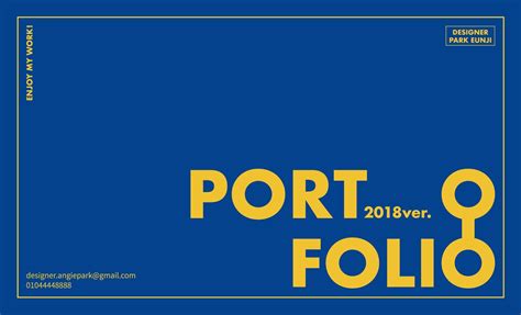 98 Ppt Ideas Layout Design Presentation Layout Presentation Design