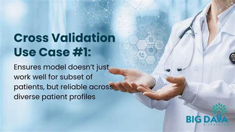 Understanding The 8 Best Cross Validation Techniques