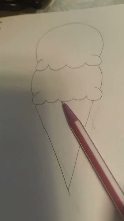 Мороженко Youtube