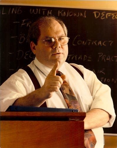 Lessons Learned In Software Testing A Context Driven Approach Kaner