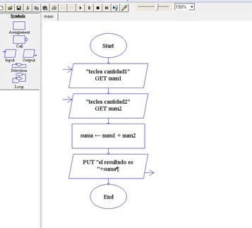 EJERCICIOS DE SUMA RESTA MULTIPLICACION Y DIVISION EN RAPTOR