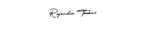 72 Rajendra Thakur Name Signature Style Ideas Great Esignature