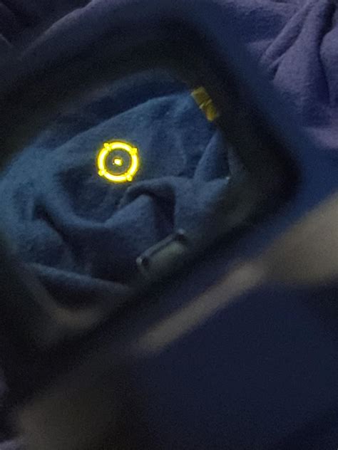 Vipertech Is King R Airsoft