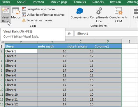 Excel Tutorial Insert And Delete Page Breaks In A Spreadsheet Excel