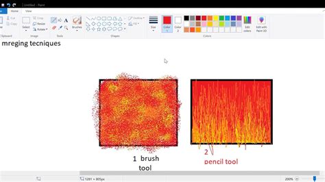 How To Draw Layer In Paint Net At Maddison Westacott Blog