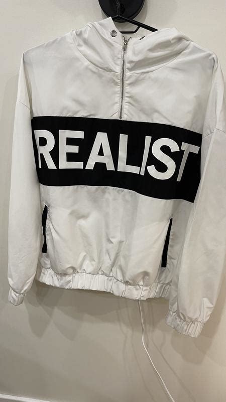 Ветровка — ціна 500 грн у каталозі Вітровки Купити жіночі речі за доступною ціною на Шафі