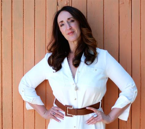 The Power Of Rewriting Your Identity Sara Maude Hypnotherapy Edinburgh