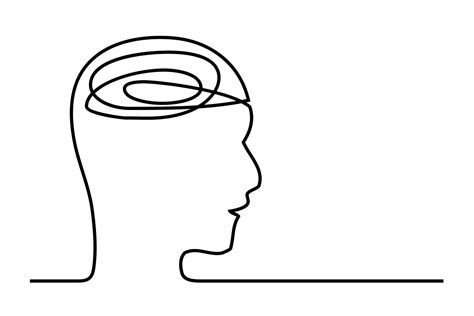 We Need To Talk About Pornography Pursuit By The University Of Melbourne