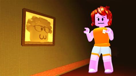 Roblox Grandma Youtube