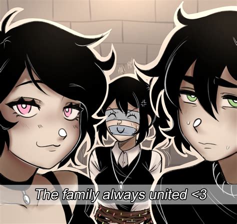 Ashley Graves Andrew Graves And Renee Graves The Coffin Of Andy And Leyley Drawn By